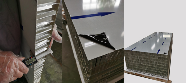 cleanroom wall, cleanroom wall panel, cleanroom wall manufacturers ...