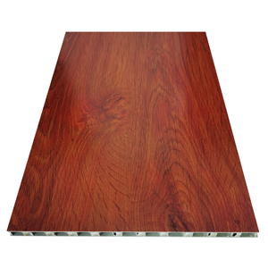 4x8 aluminum honeycomb composite panels, 4x8 aluminum honeycomb ...