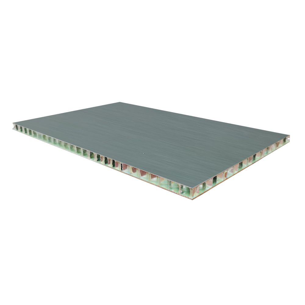 titanium zinc honeycomb panels,zinc honeycomb panels,titanium honeycomb ...