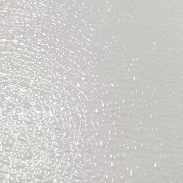 Fiberglass FRP GRP Sheet Roll - LZ PANELS