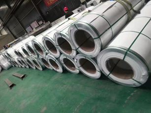 Fiberglass FRP GRP Sheet Roll - LZ PANELS