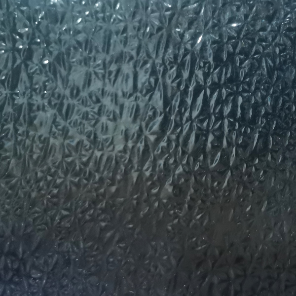 FRP Composite Truck Body Panels - LZ PANELS