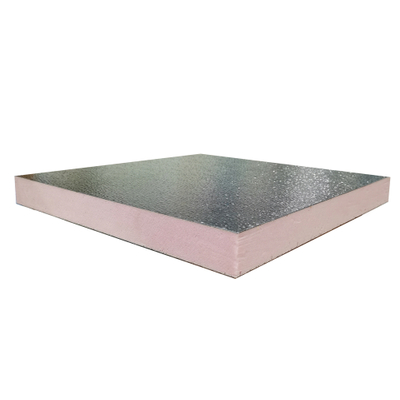 aluminium foam sandwich panels, aluminium sandwich, aluminum foam core ...