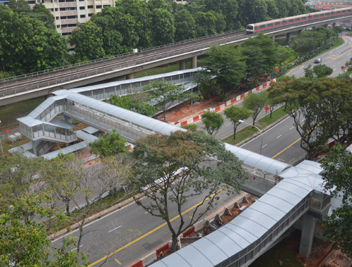 Honeycomb Core Sandwich Panels for Building Construction - LZ PANELS